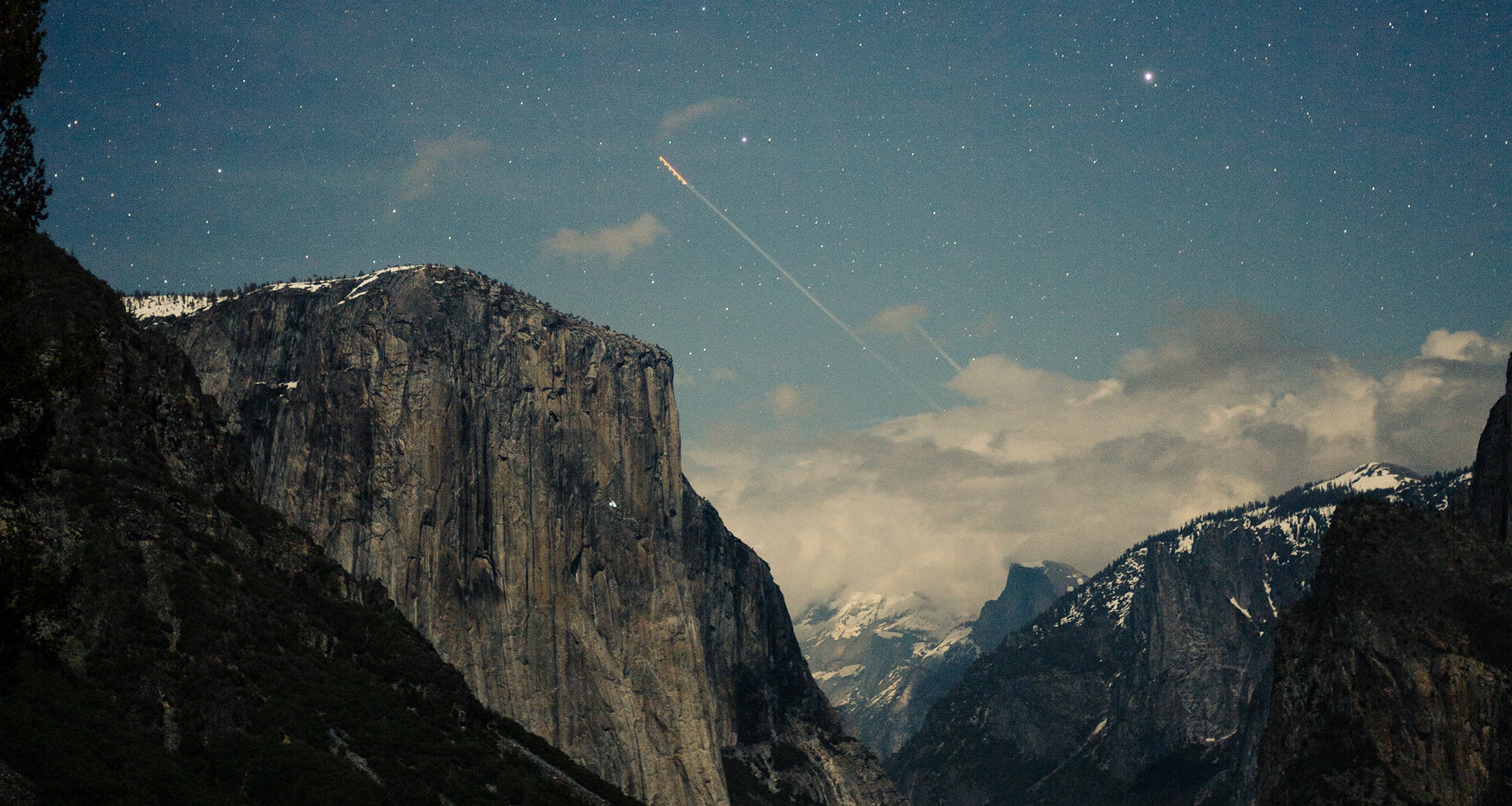 Discover – SERMAN BRANDS