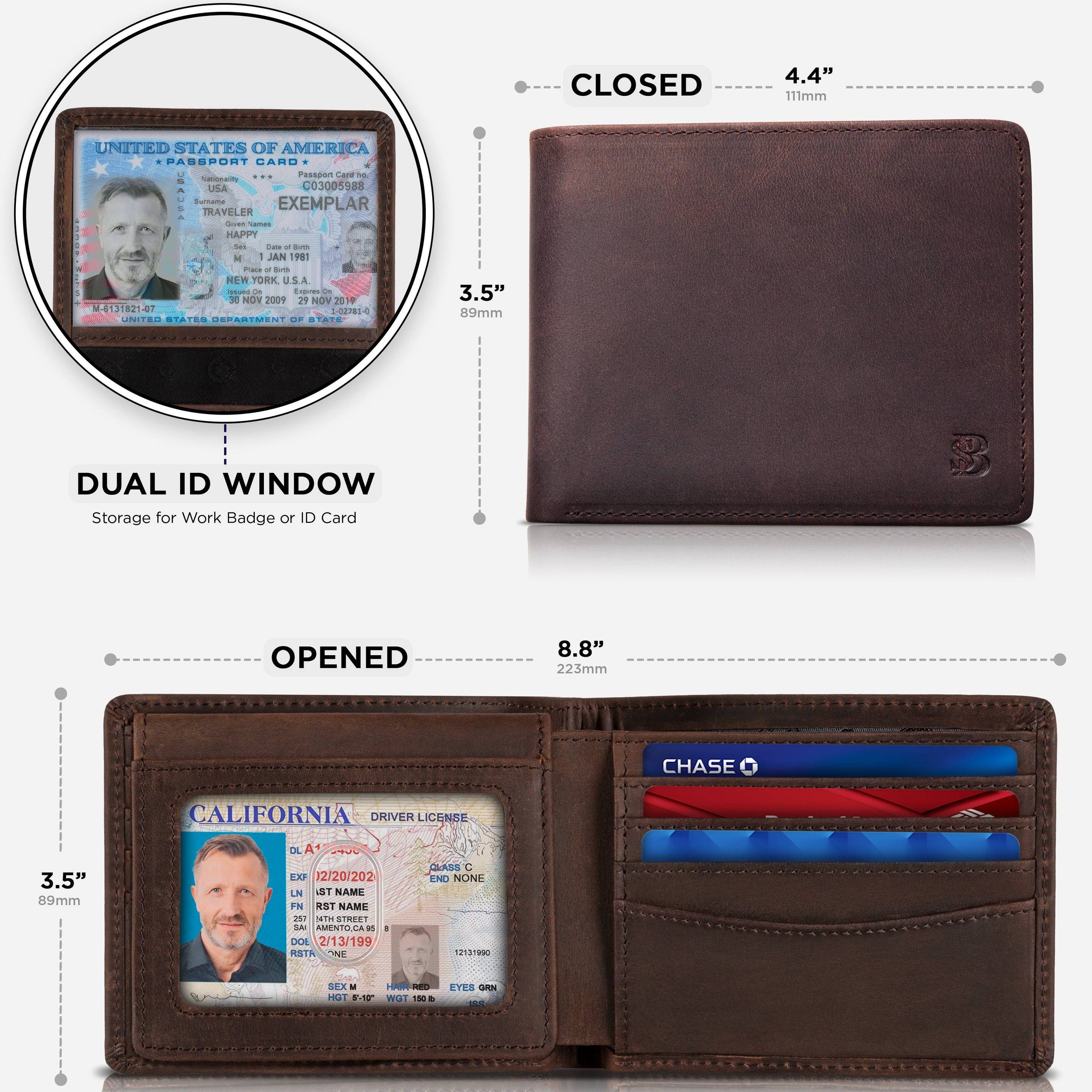 Executive | SERMAN BRANDS