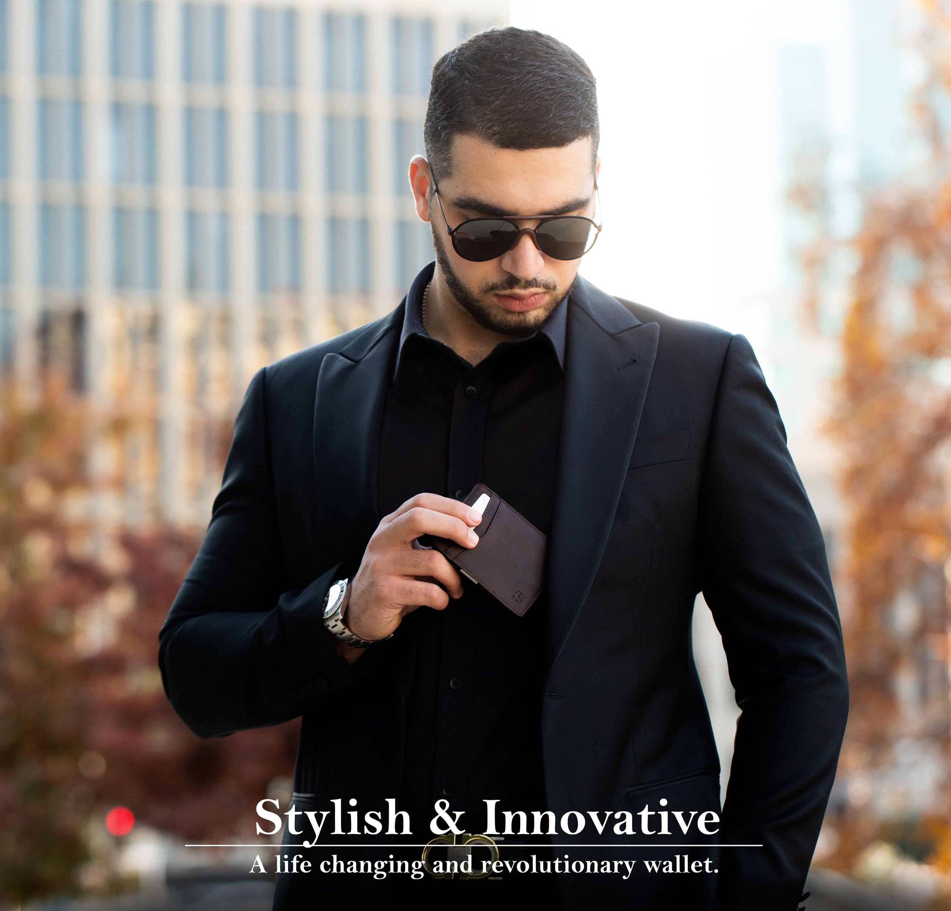 Transformer | SERMAN BRANDS